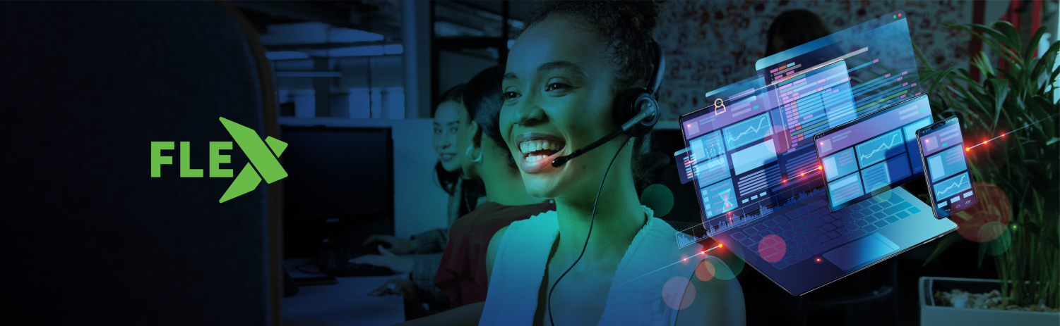 FLEX Learning Experience